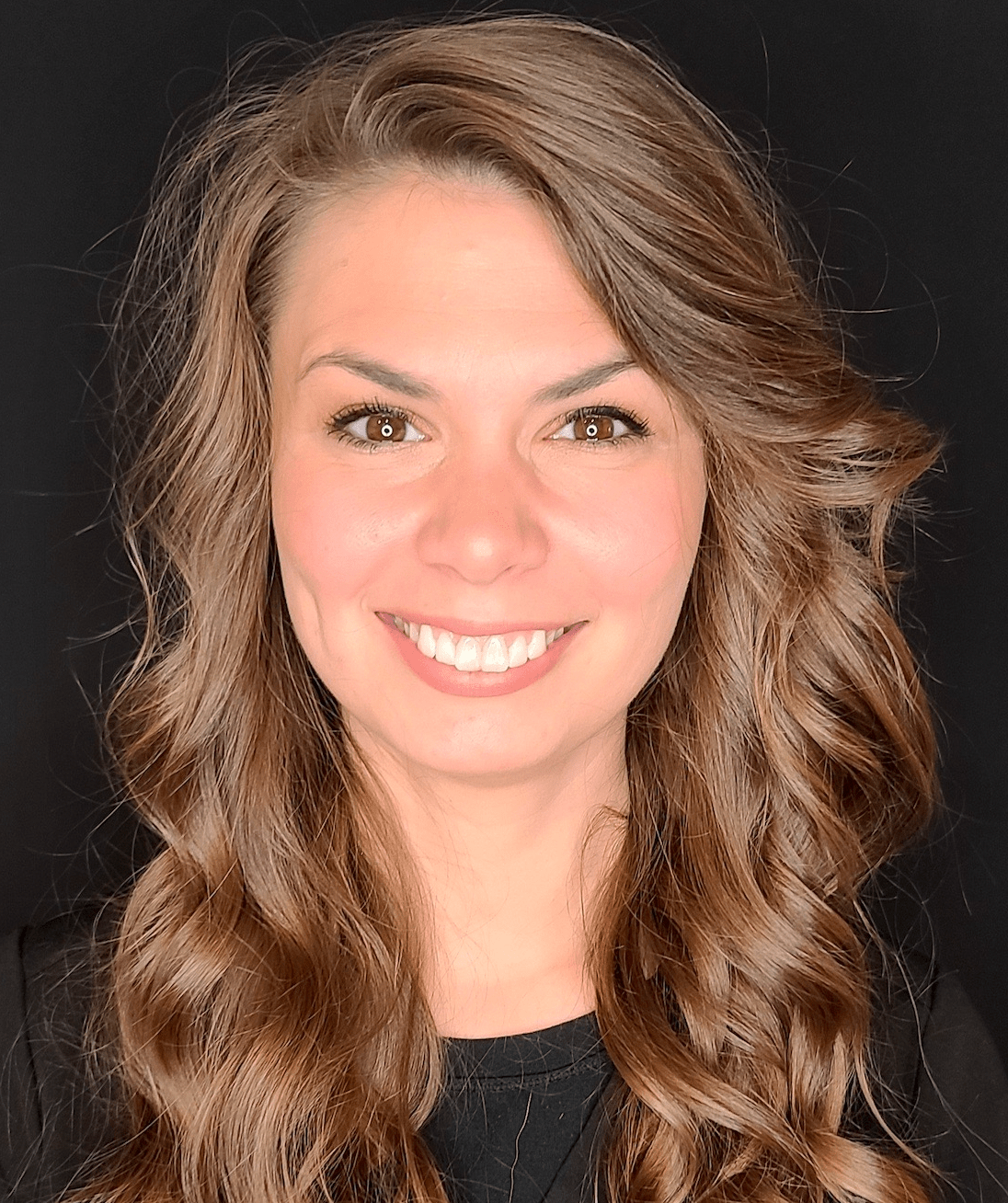 MS in Professional Counseling | Southern Adventist University